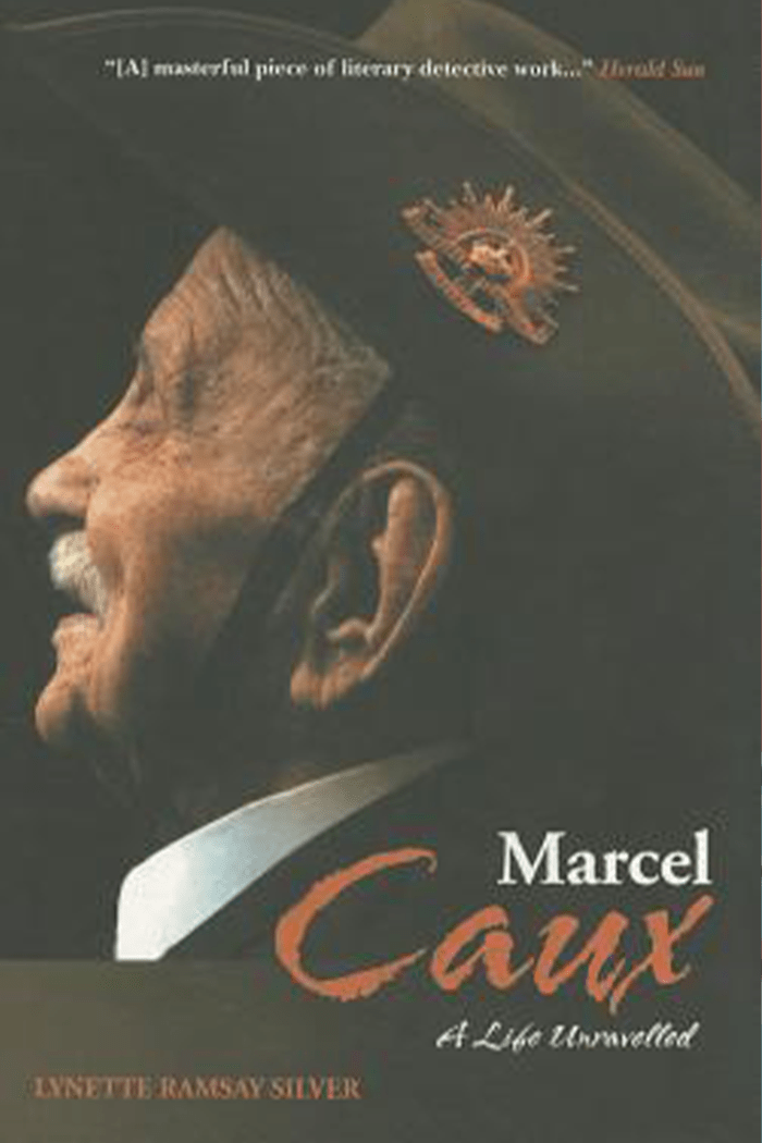 Ronnie Gramazio Literary Management | RGLM